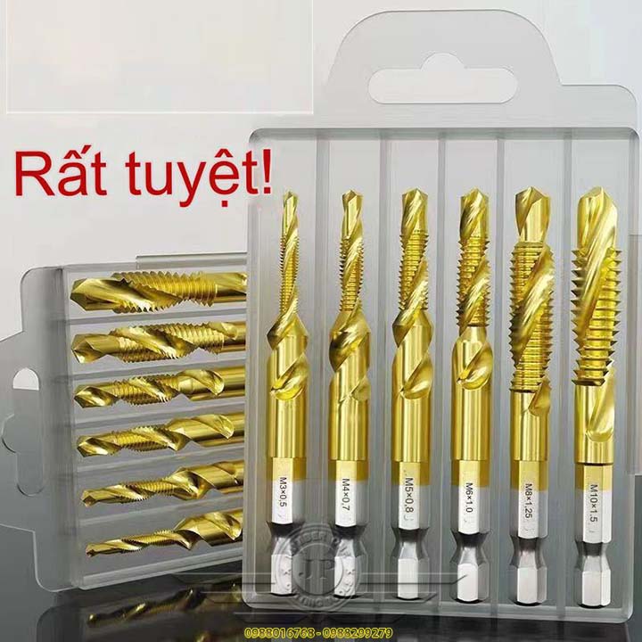 Công ty Nhật Phương | Siêu thị thiết bị Máy cơ khí hàng đầu Việt Nam